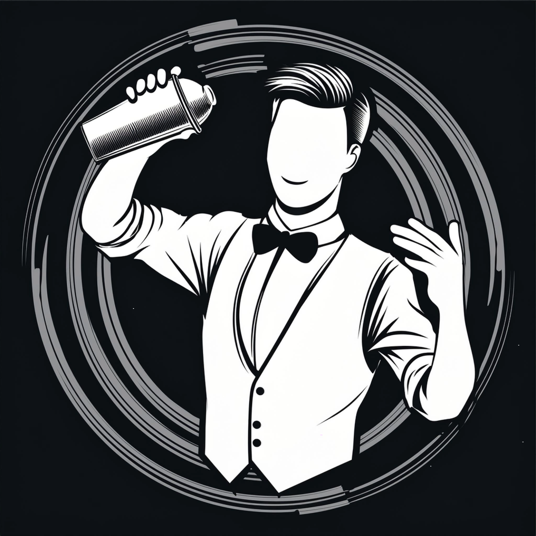 商品っぽく見えるラベルを作ってみよう！｜ラベル・シール製作事例 - 豊栄産業株式会社